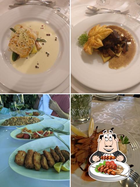 O Farela restaurante, Penafiel - Avaliações de restaurantes
