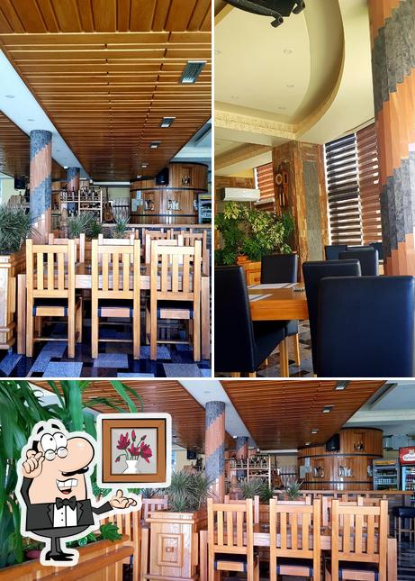 Pizzeria Moretti, Žepče - Restaurant reviews
