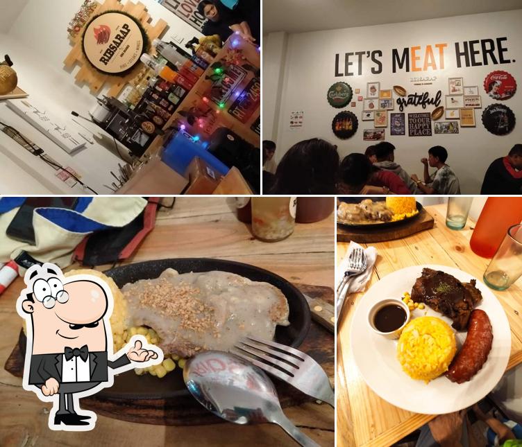 Top 10 restaurants in General Mariano Alvarez, october 2025 ...