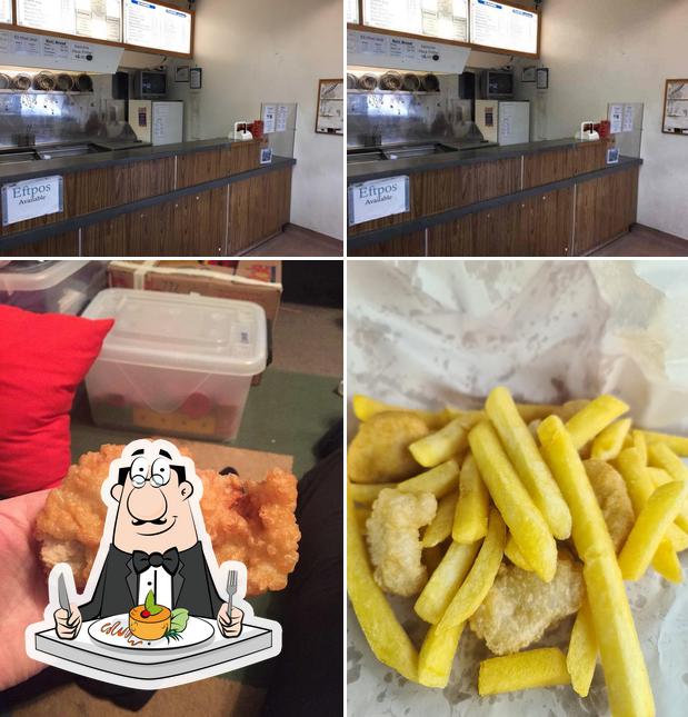 Top 10 restaurants in Lower Hutt, october 2025 - Restaurant Guru