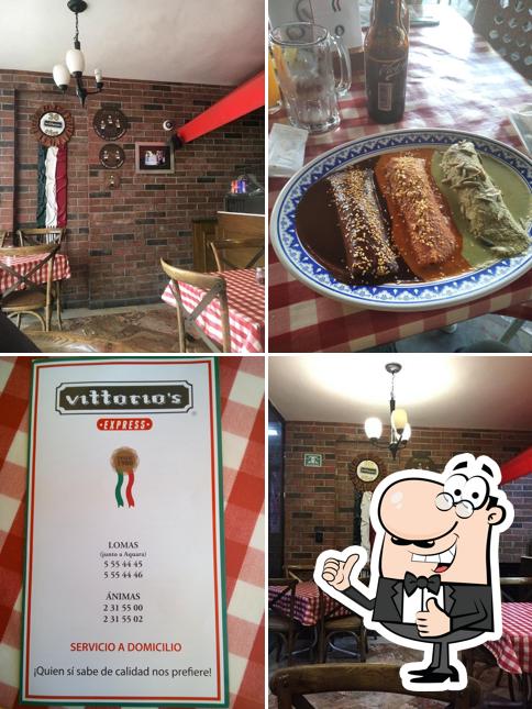 Los mejores restaurantes en el Centro Comercial Galería las Ánimas ...