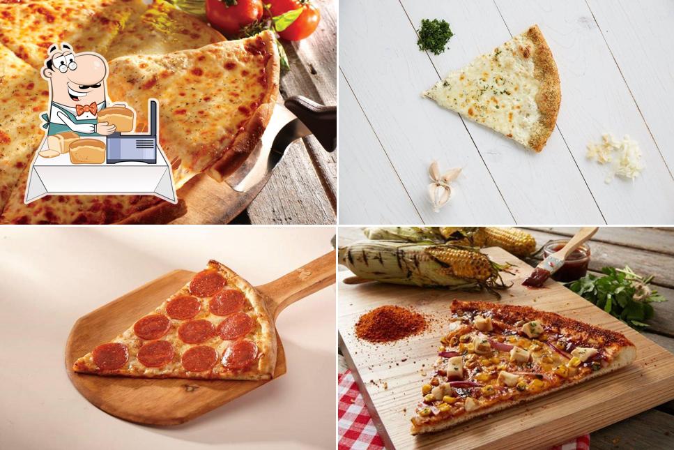 Best italian restaurants in Longmont, spring 2024 - Restaurant Guru