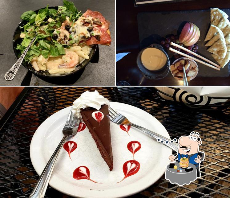 Find the best place to eat in Wenatchee, summer 2024 - Restaurant Guru