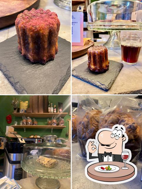 Tem Umami, São Paulo - Menu do restaurante, preços e opiniões