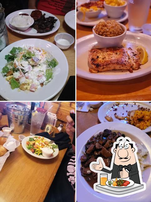 Top 10 restaurants in Texarkana, december 2025 - Restaurant Guru
