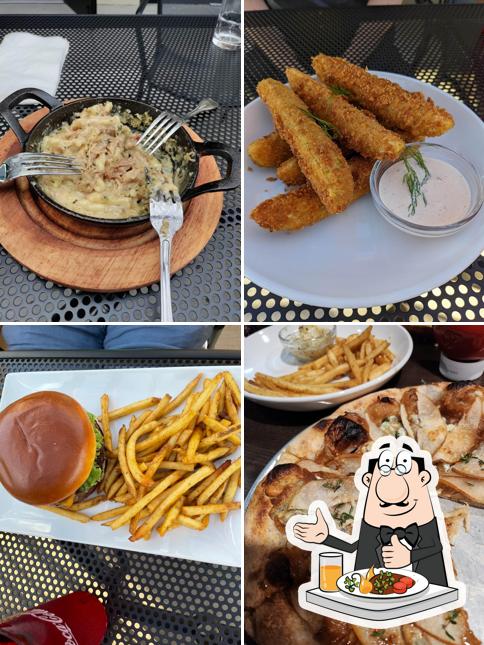 Top 7 restaurants in Mukilteo, september 2025 - Restaurant Guru