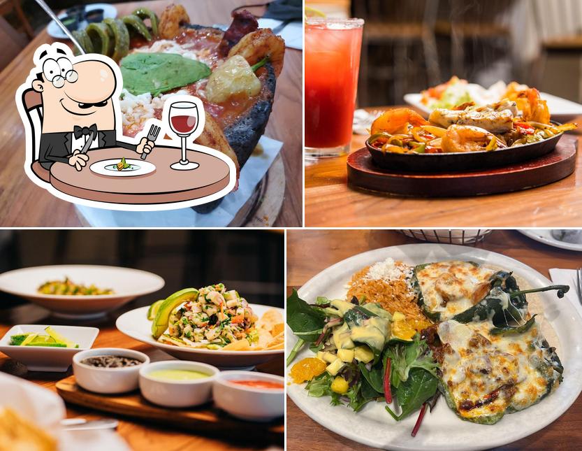 Best mexican burritos in Oxnard restaurants, summer 2024 - Restaurant Guru