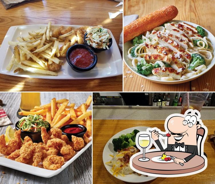 Top 10 restaurants in Decatur, Alabama, december 2025 - Restaurant Guru