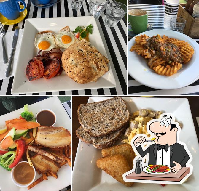 Best fish & chips in Redcliffe restaurants, summer 2024 - Restaurant Guru