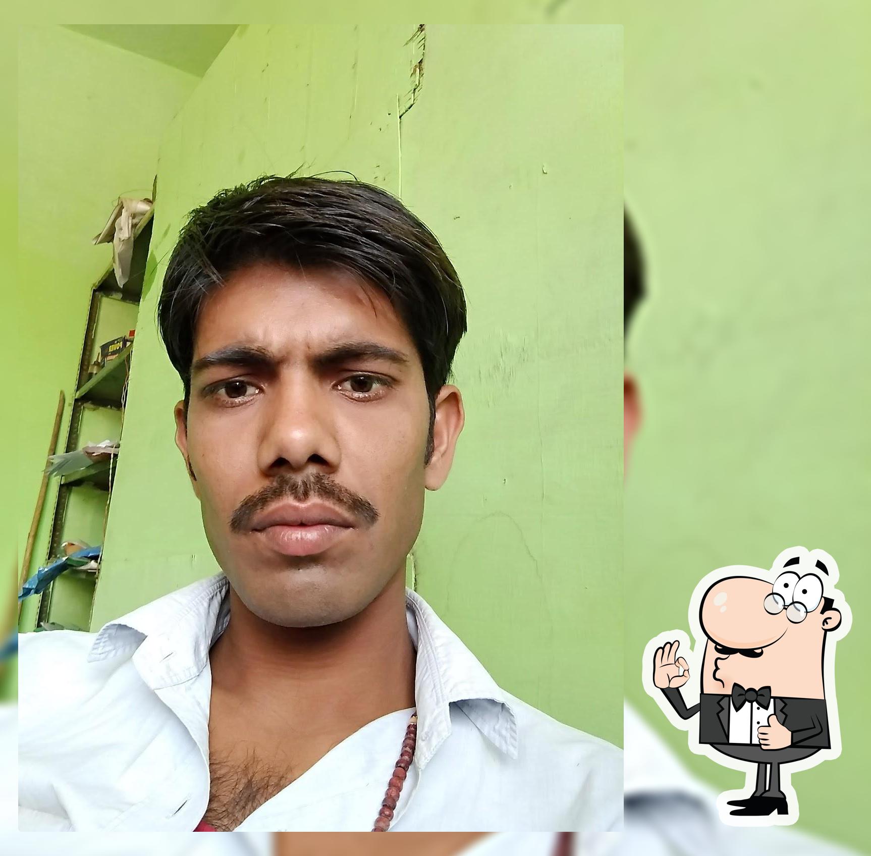 Ayush Computer And Photocopy, India - Restaurant reviews