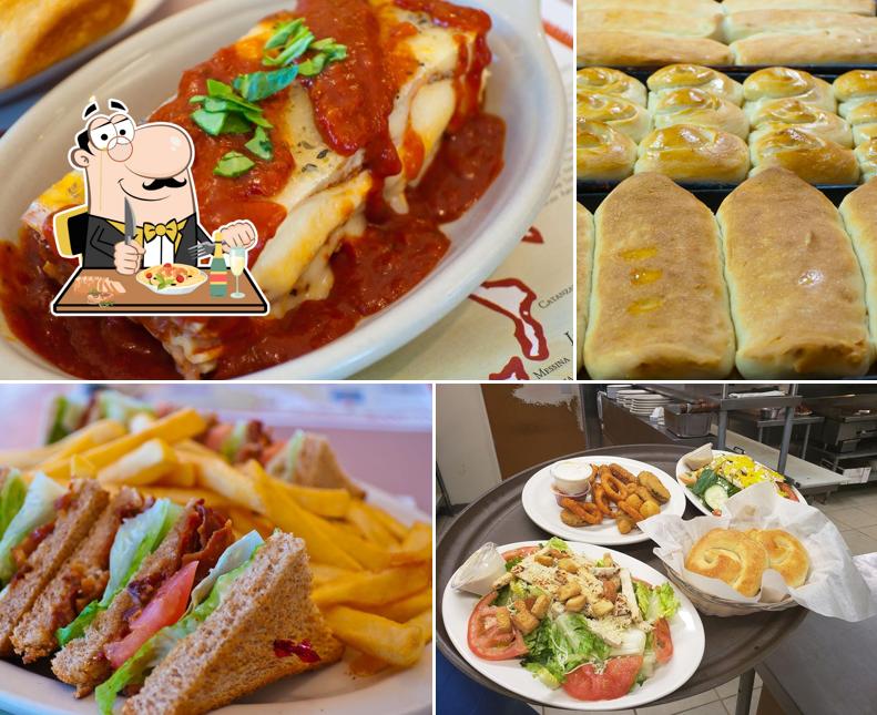 Best philly cheesesteaks in Oracle restaurants, spring 2024 ...