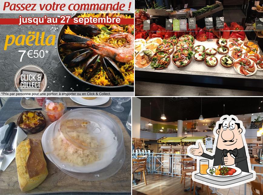 Le top 7 des restaurants à Pamiers, octobre 2025 - Restaurant Guru