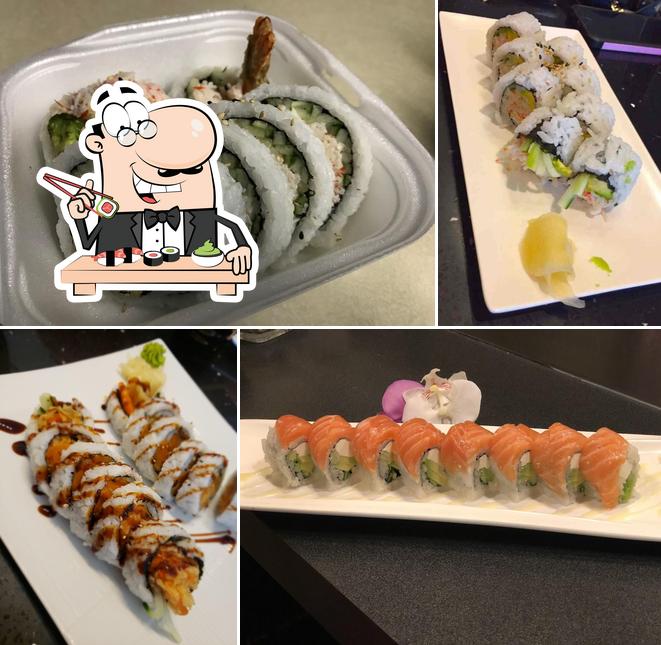 Top 10 restaurants in Chilliwack, august 2025 - Restaurant Guru