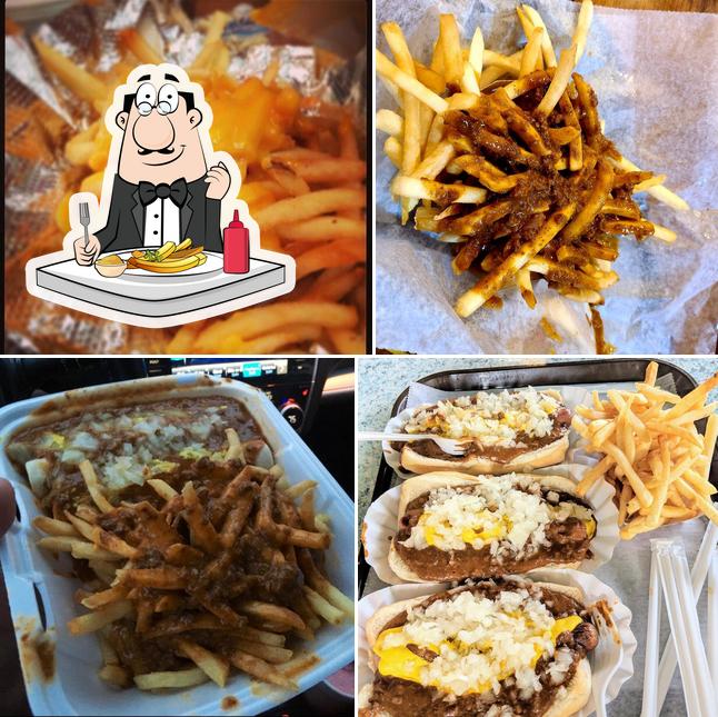 Top 7 restaurants for lunch in Rochester, Michigan, september 2025 ...