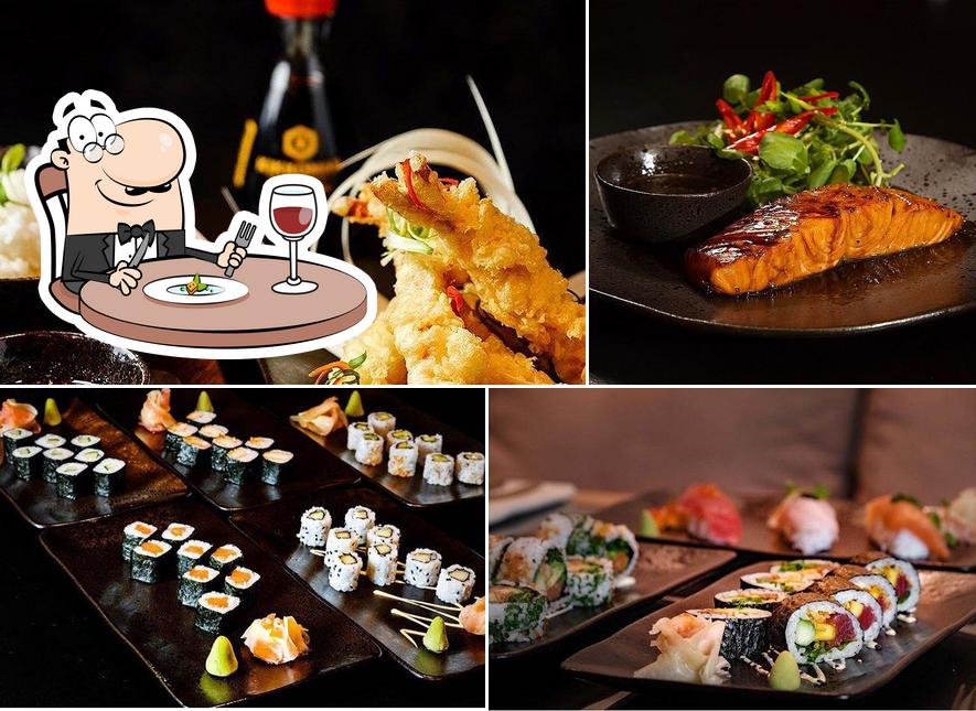 Best cocktail bars in Altrincham, summer 2024 - Restaurant Guru