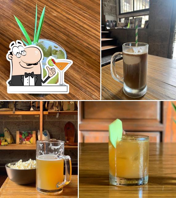 Top 50 restaurants in Manila, october 2025 - Restaurant Guru