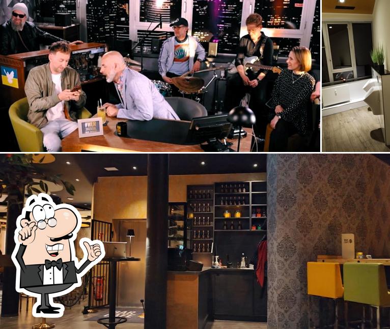 Top 7 Cafés in Schleswig, Februar 2026 - Restaurant Guru