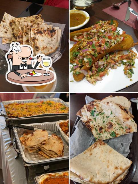 Top 10 restaurants in Canton, Michigan, march 2026 - Restaurant Guru