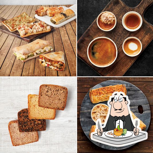 Best restaurants in Easy T Centre Mall - Restaurant Guru