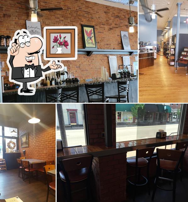 Top 7 places to eat in Farmington, Missouri, october 2025 - Restaurant Guru
