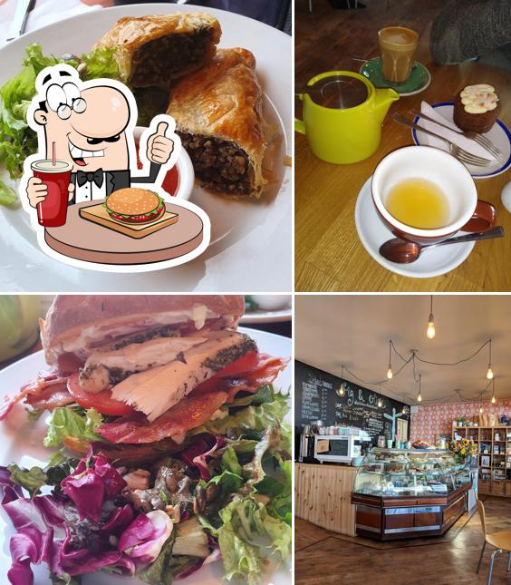 Top 3 restaurants with egg rolls in Stranraer, january 2026 ...