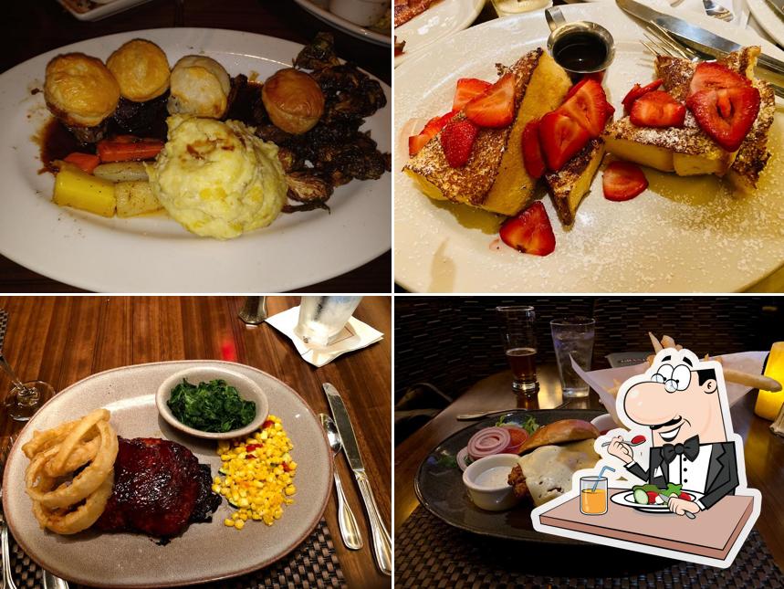 Best restaurants in Phipps Plaza Mall - Restaurant Guru