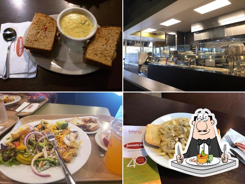 Top 7 restaurants with corned beef in Naperville, october 2025 ...