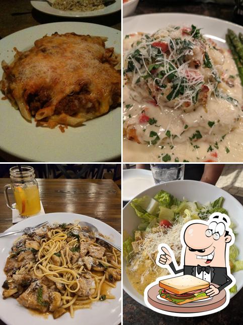 Best pizza in Fallston restaurants, spring 2024 - Restaurant Guru