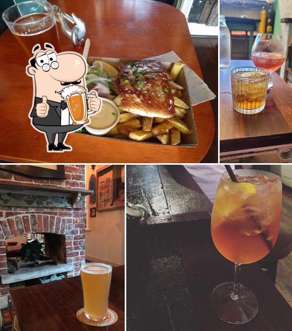 Top 5 restaurants in Mosman Park, august 2025 - Restaurant Guru