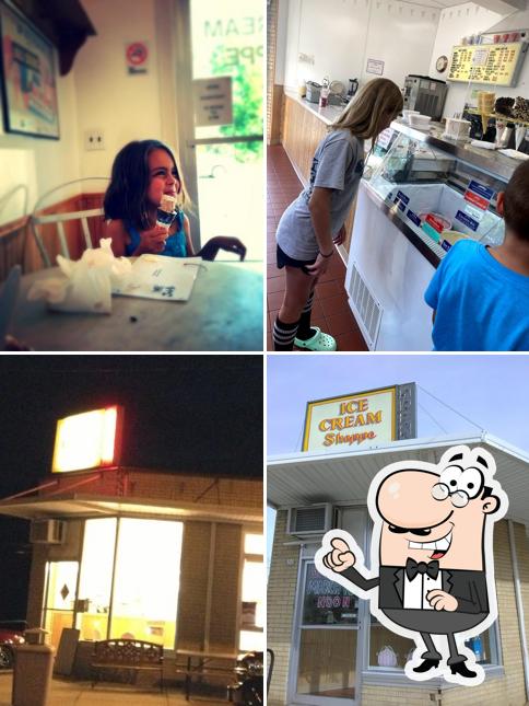 Top 5 places to eat in Darien, Wisconsin, october 2025 - Restaurant Guru
