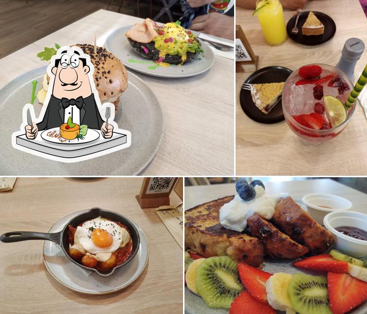 Mejor 10 restaurante para desayuno en Cúcuta, enero 2026 - Restaurant Guru