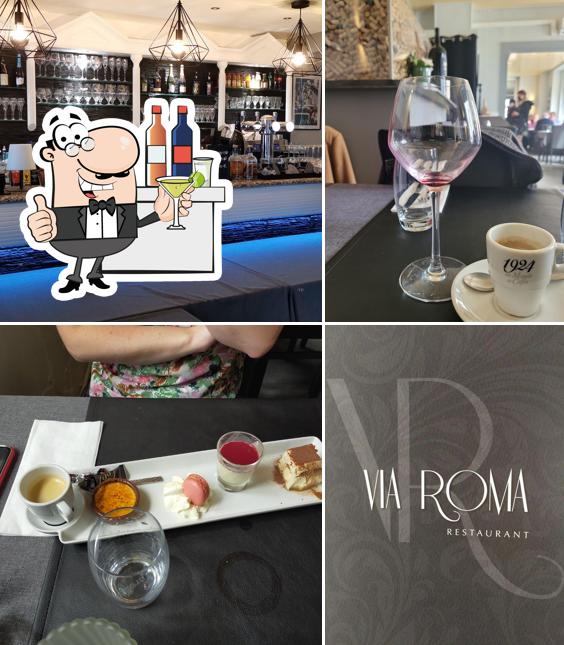 Top 10 restaurants in Colmar, january 2025 - Restaurant Guru