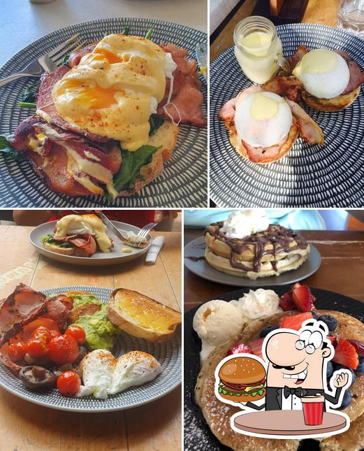 Top 7 restaurants in Victoria Point, september 2025 - Restaurant Guru