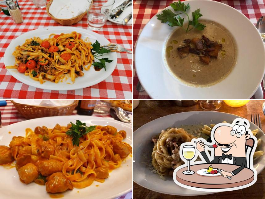 Top 10 Restaurants in Potsdam, September 2025 - Restaurant Guru