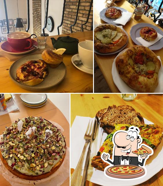 Top 20 restaurants in Budapest, september 2025 - Restaurant Guru