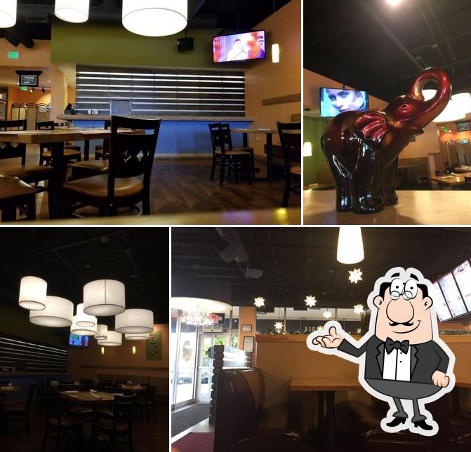 Top 10 restaurants for lunch in Fort Collins, february 2026 ...