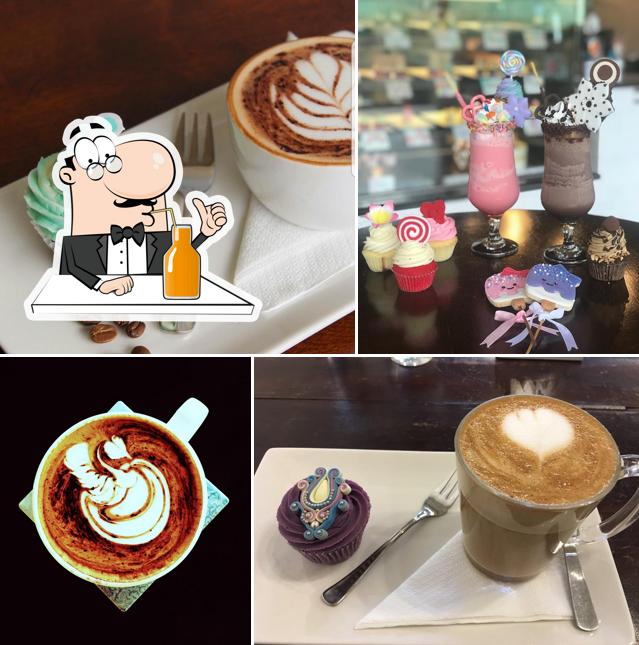 Best cakes in Mandaue City restaurants, winter 2023 - Restaurant Guru