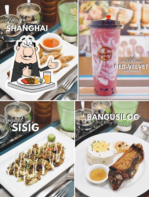Tagpuan 2.0 Cafe, Biñan - Restaurant reviews