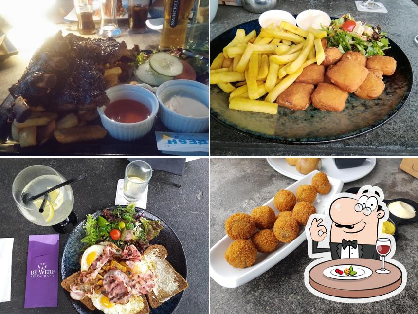 Top 10 Restaurants in Venlo, November 2024 - Restaurant Guru