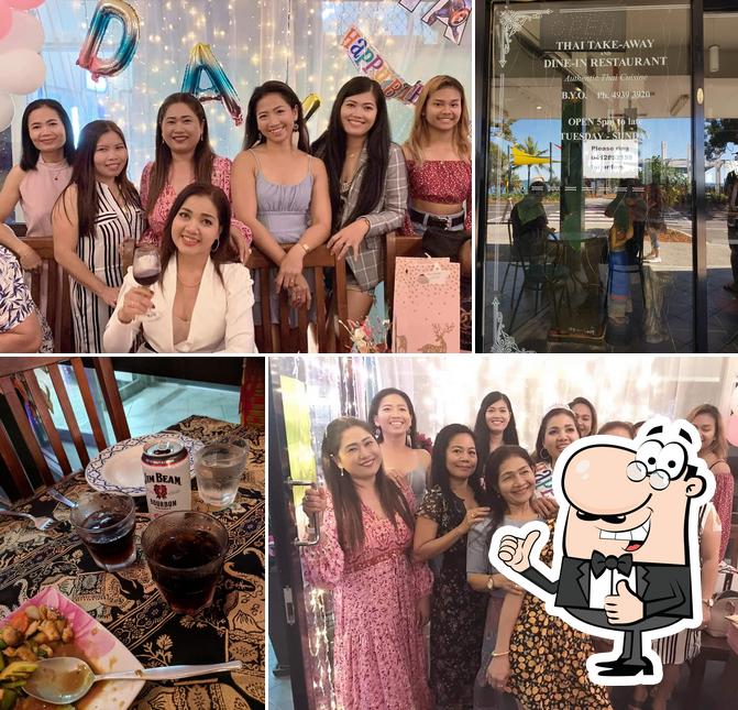 Top 7 restaurants in Yeppoon, october 2025 - Restaurant Guru