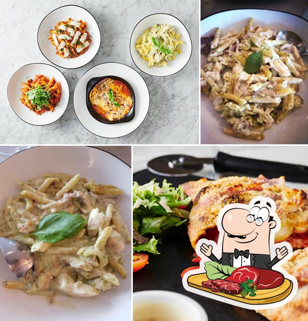 Top 10 restaurants in Epsom, october 2025 - Restaurant Guru
