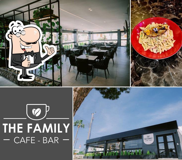Top 5 restaurants in Frenaros, december 2024 - Restaurant Guru
