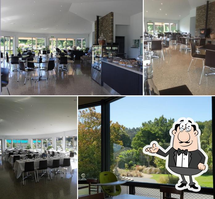 Best new zealand restaurants in Mosgiel, autumn 2023 - Restaurant Guru