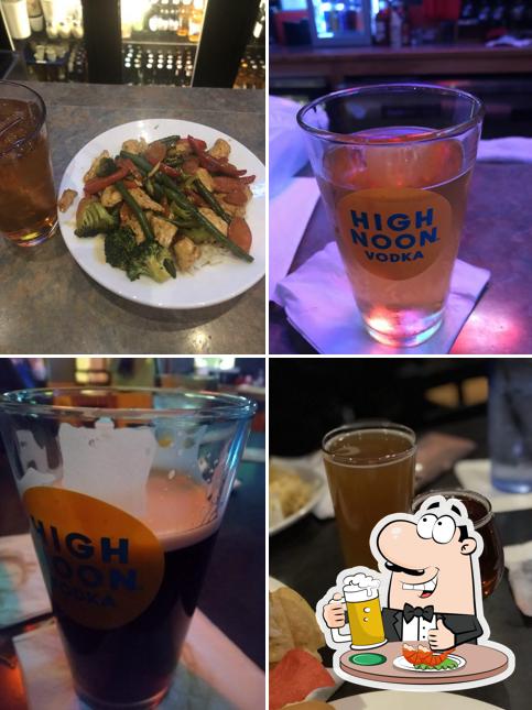 Top 7 places to eat in Verona, Wisconsin, october 2025 - Restaurant Guru