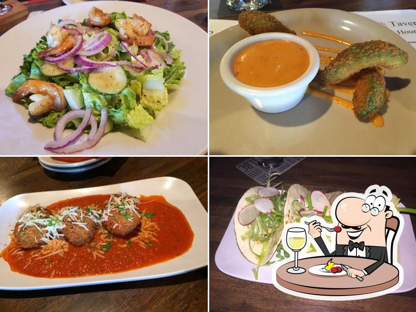 Kid Rip's Tap & Tavern in Runnemede - Restaurant menu and reviews