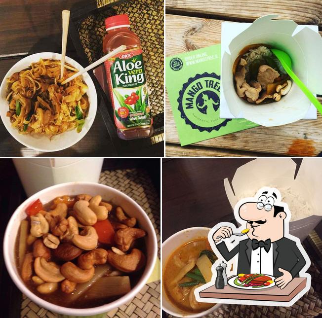 Best restaurants in Beacon South Quarter Mall - Restaurant Guru