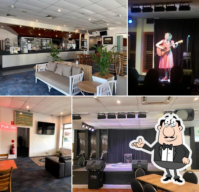 Find the best place to eat in New Farm, spring 2024 - Restaurant Guru