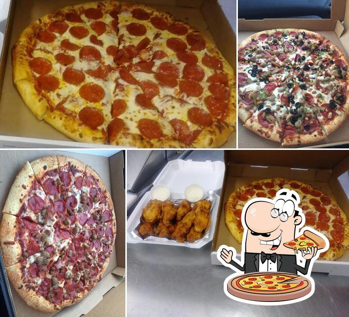 Find the best place to eat in Mathis, summer 2024 - Restaurant Guru