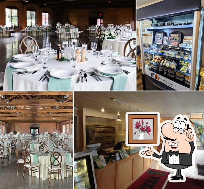 Top 7 restaurants in Ballston Spa, february 2026 - Restaurant Guru