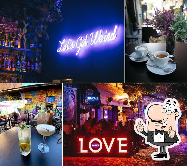 Top 10 restaurants in Plovdiv, august 2025 - Restaurant Guru